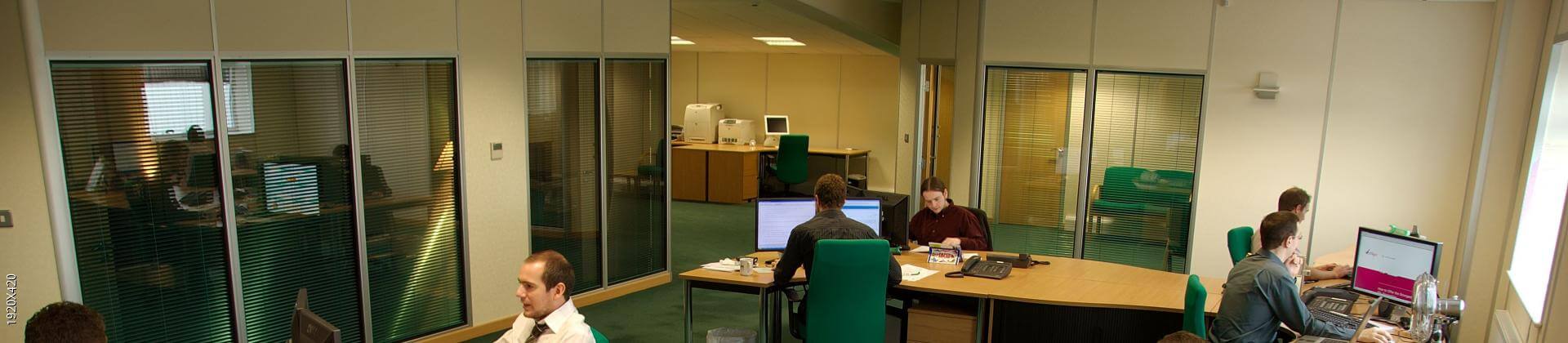 Professional Washington DC Automotive Locksmith Services - Call Us Now ...