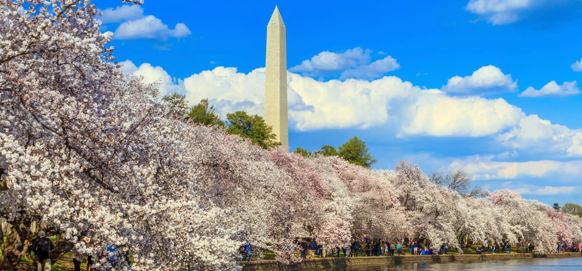 Locksmith Services In Northwest DC - DC Local Locksmith