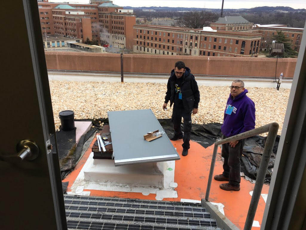 24 hours Emergency Locksmith DC Local Locksmith Experts