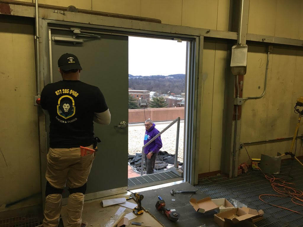 24 hours Emergency Locksmith DC Local Locksmith Experts