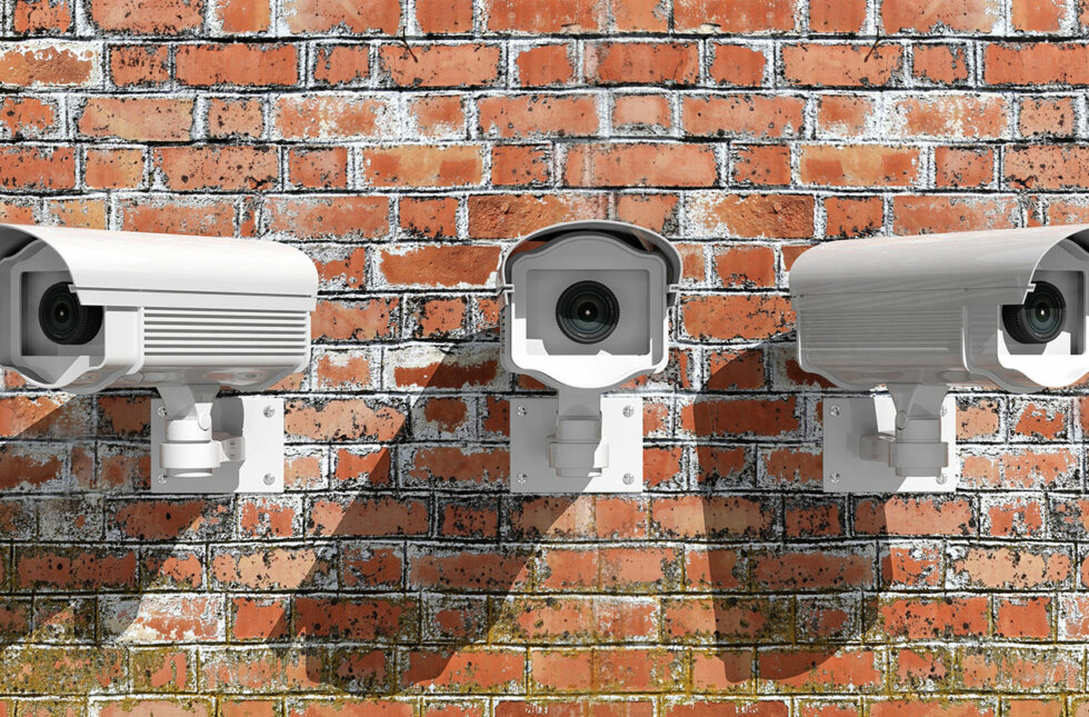 15 Benefits Of A Commercial Security System For Your Business!